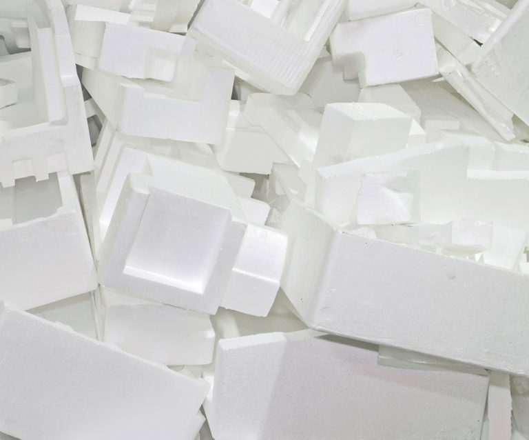 Protective Industrial Packaging - AEIDCO